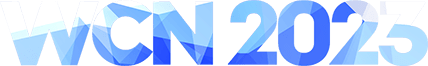 WCN 2023 | 15-19 October 2023 | Montreal, Canada