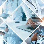 Scientific Program - WCN 2023