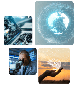 WCN 2025 | 12-15 October 2025 | Seoul, South Korea