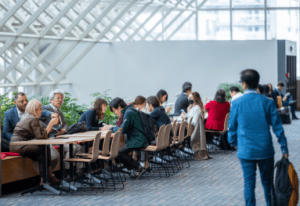 WCN 2025 | 12-15 October 2025 | Seoul, South Korea