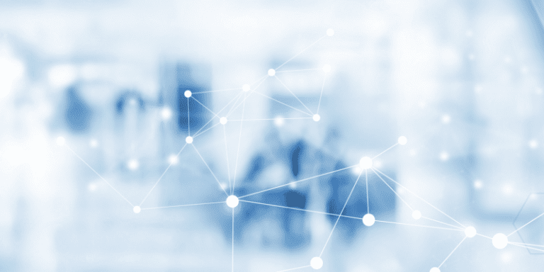 Scientific Program | WCN 2025