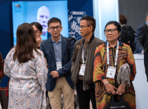 WCN 2025 – XXVII World Congress of Neurology Seoul, South Korea