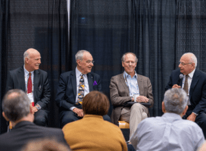 WCN 2025 – XXVII World Congress of Neurology Seoul, South Korea