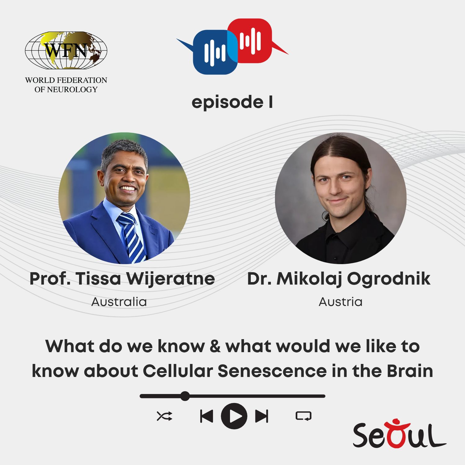 WCN 2025 Voices – WCN 2025